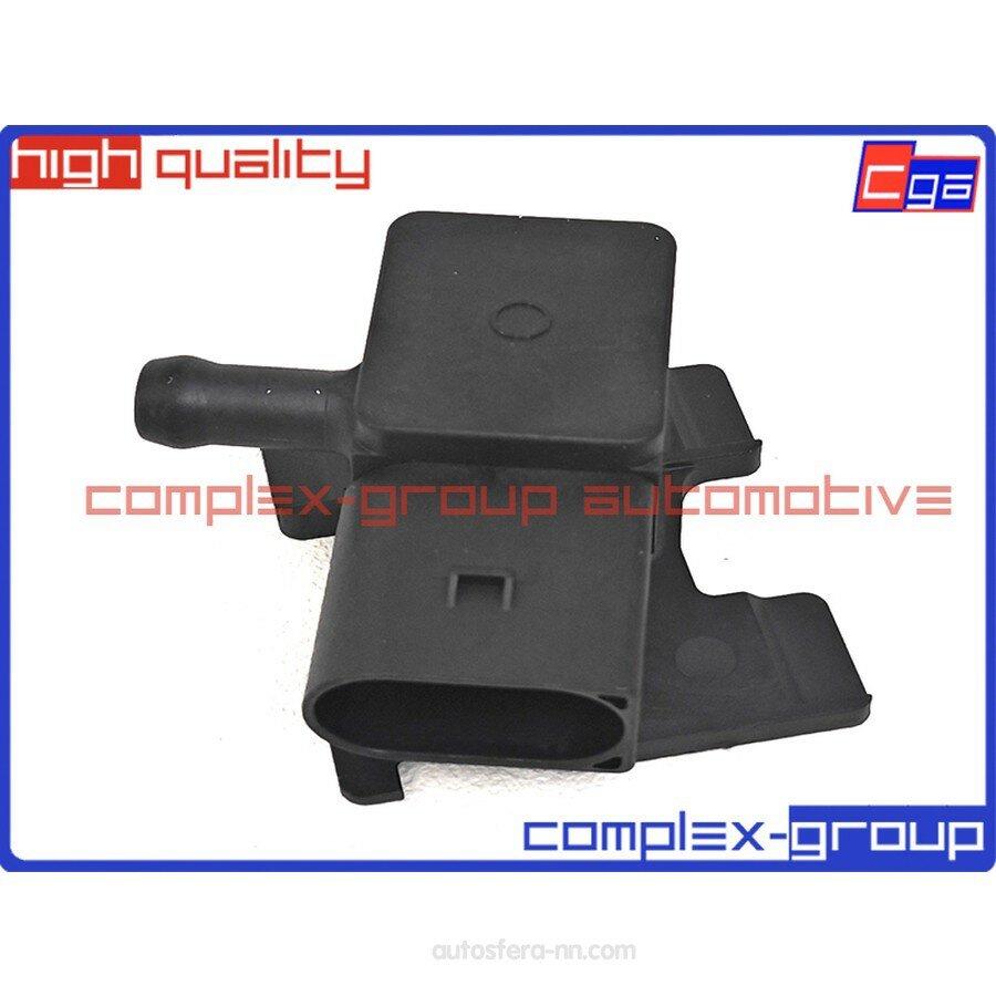 CGA 11SNP0005RA Датчик давления 11SNP0005RA