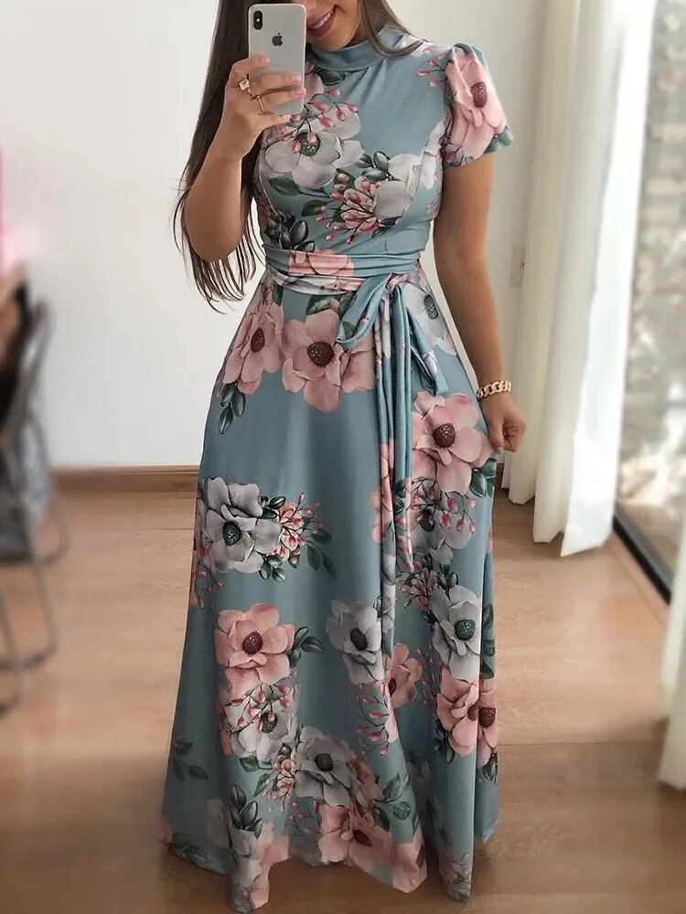 Платье Brangdy