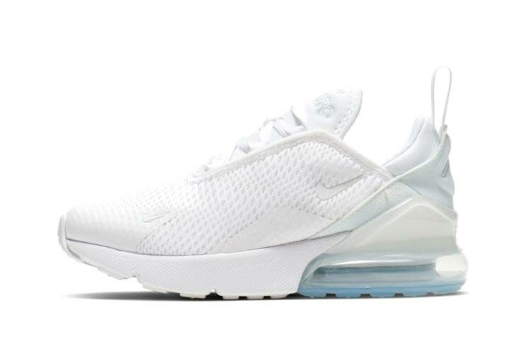 Кроссовки Air Max 270