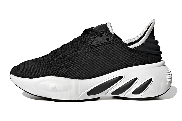 Кроссовки Adifom SLTN J