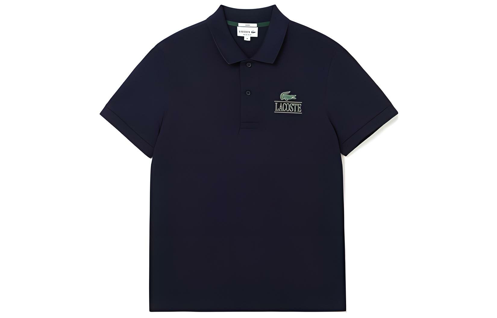 Поло FW23