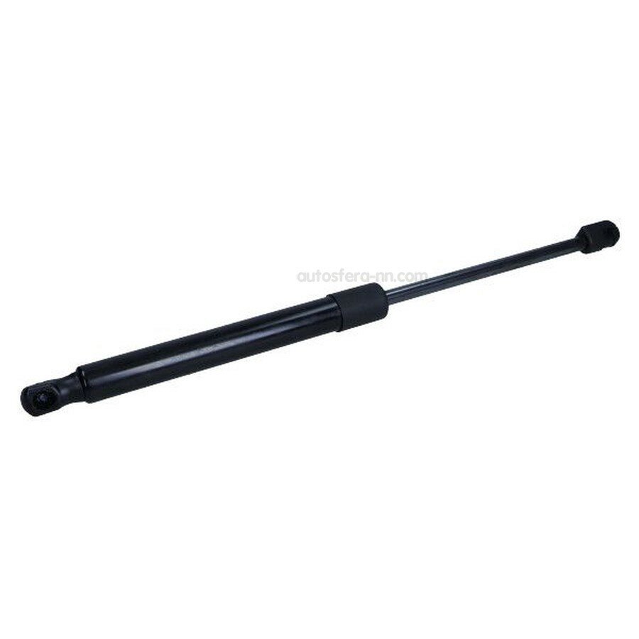 MAXGEAR 122414 122414 Амортизатор крышки багажника капота