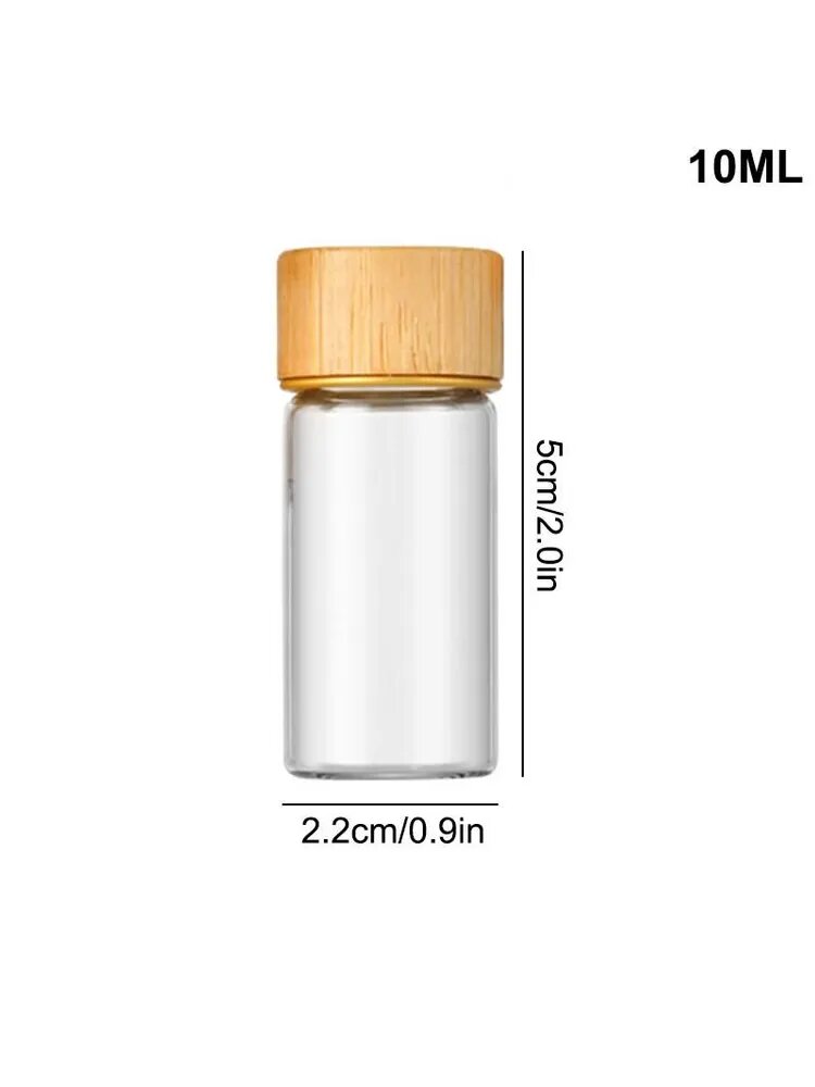 Запчасть для ручной кофемолки