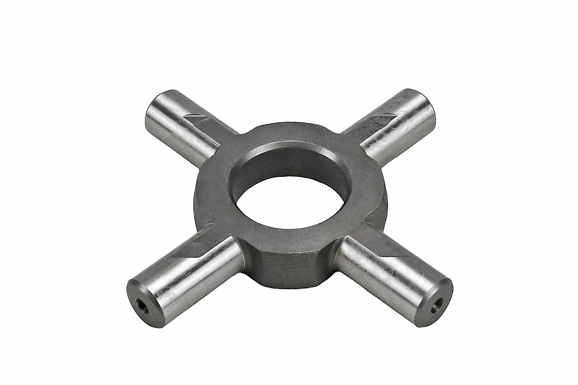 Крестовина межосевого дифференциала (53202506060)