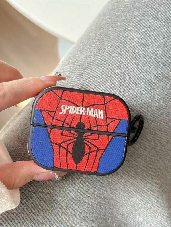 Galaxy Buds 3 Pro чехол для наушников Samsung Buds 3 с карабином, камен