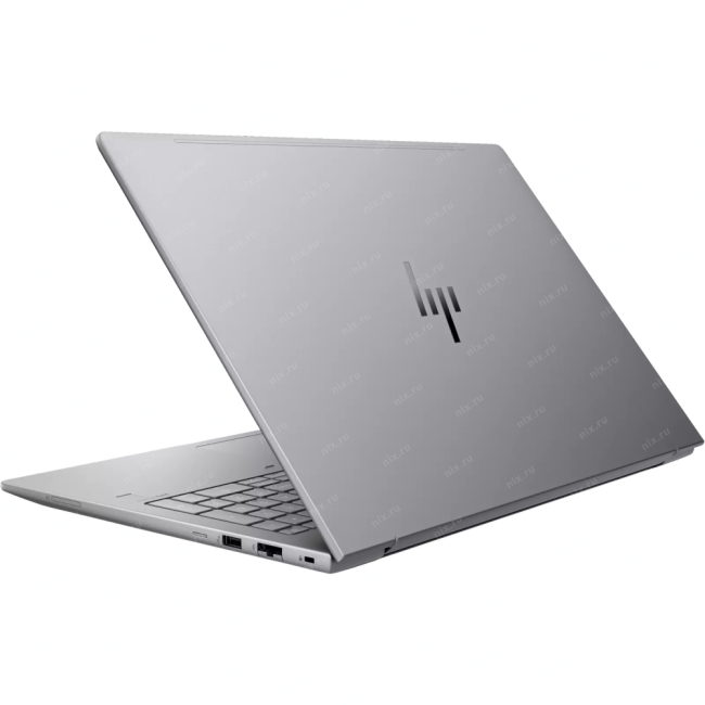 HP ZBook Power 16" G11 B6SA2PT#ACJ — фото 1