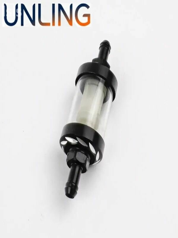 Фильтр охлаждающей жидкости арт. Фильтр охлаждающей жидкости, 1 шт.