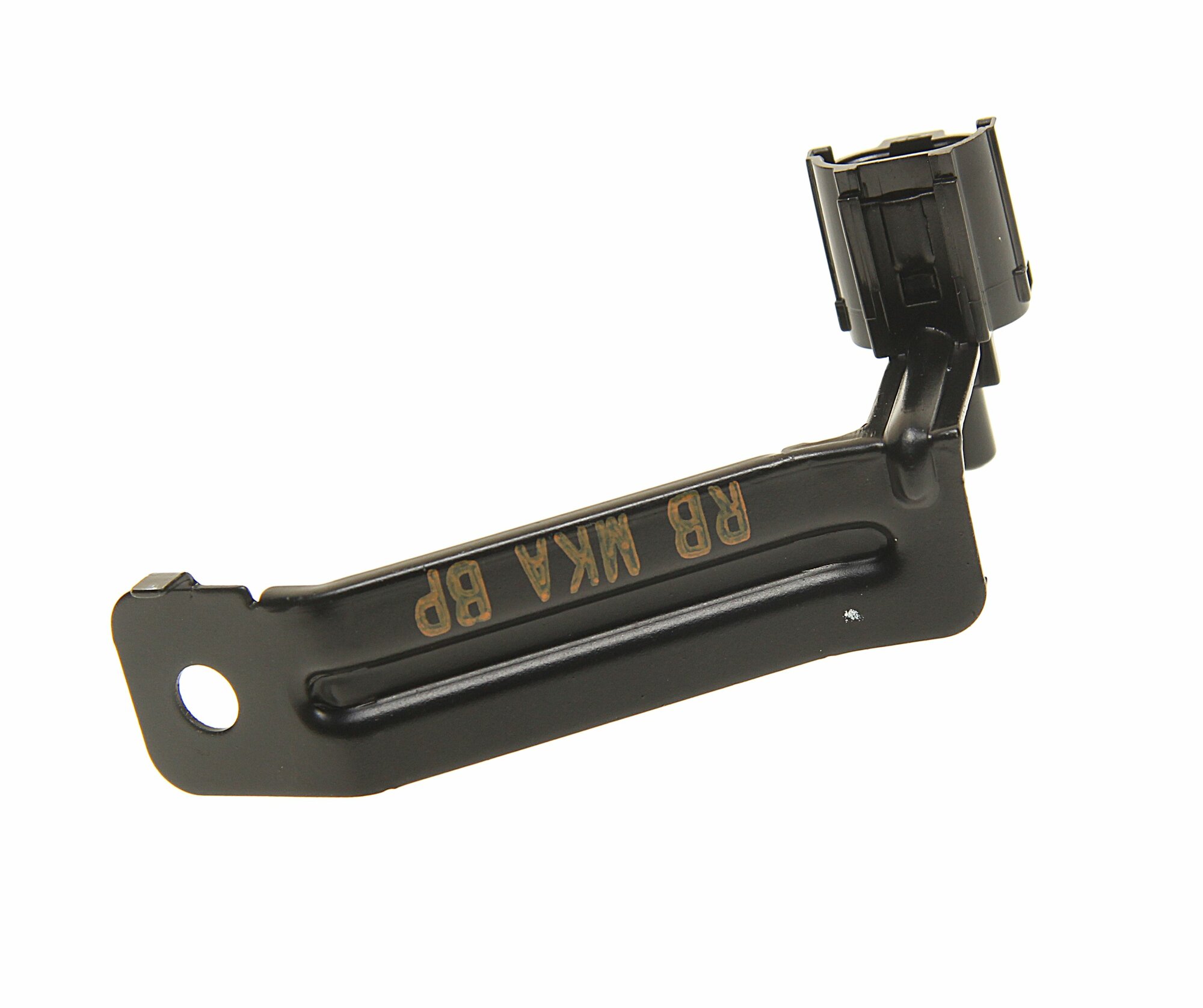 Датчик температуры воздуха HYUNDAI Solaris наружного OE