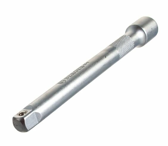 Удлинитель BERGER BG2017 3/8" 250 мм