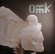 O.R.K. Screamnasium (LP, Coloured)
