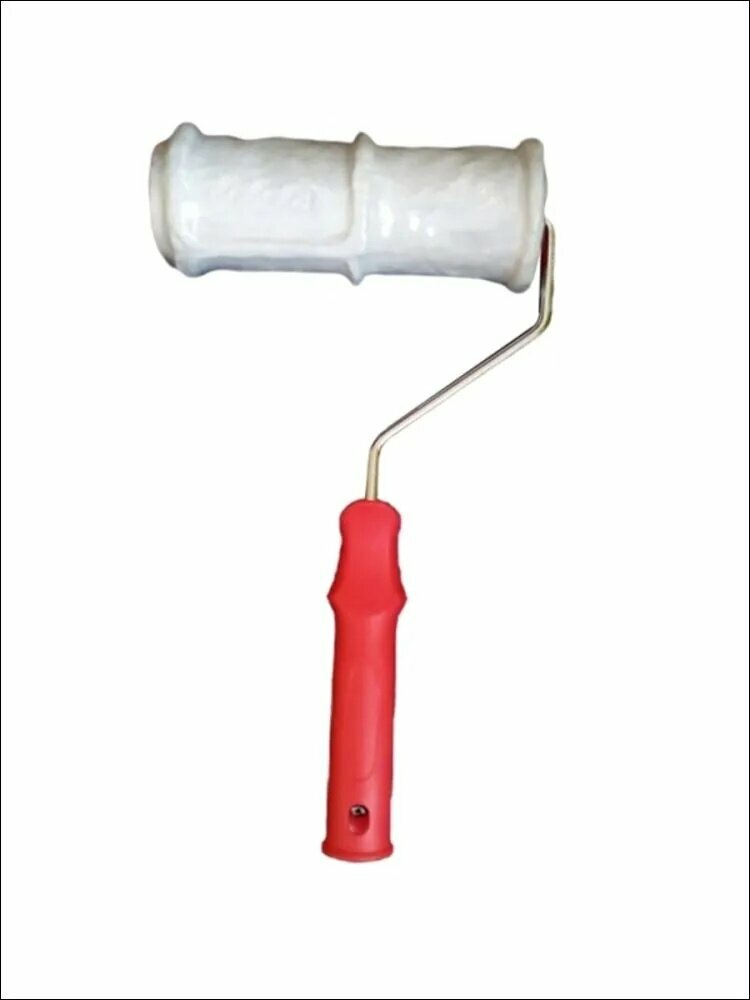 Валик структурный — фото 1
