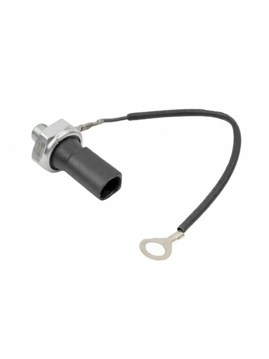 Датчик давления масла MASTERKIT 77MS042 для AUDI, SEAT, SKODA, Volkswagen / Ауди, Сеат, Шкода, Фольксваген