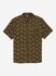Джемпер Quiksilver, размер S, серый