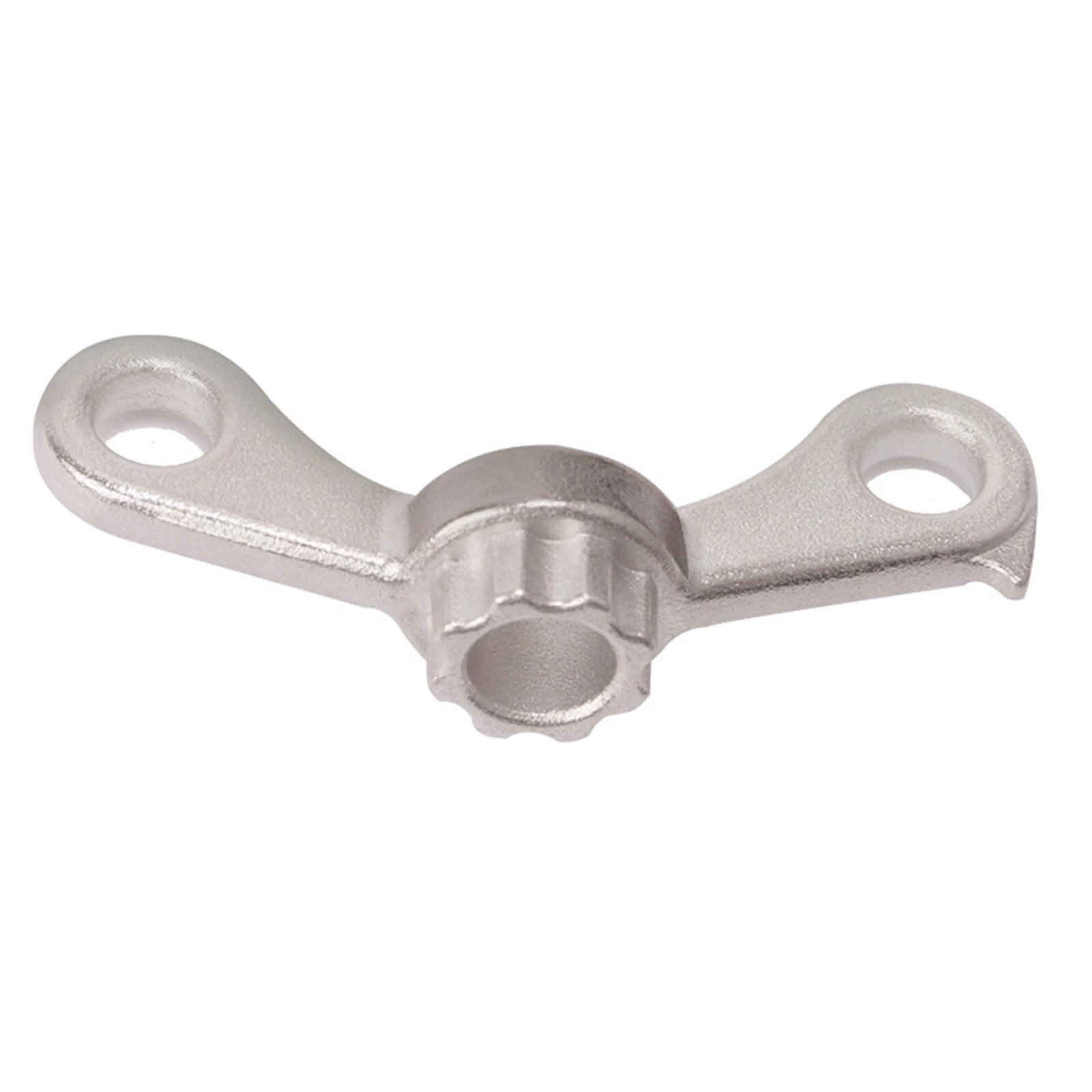 Инструмент для установки и снятия шатунов Shimano