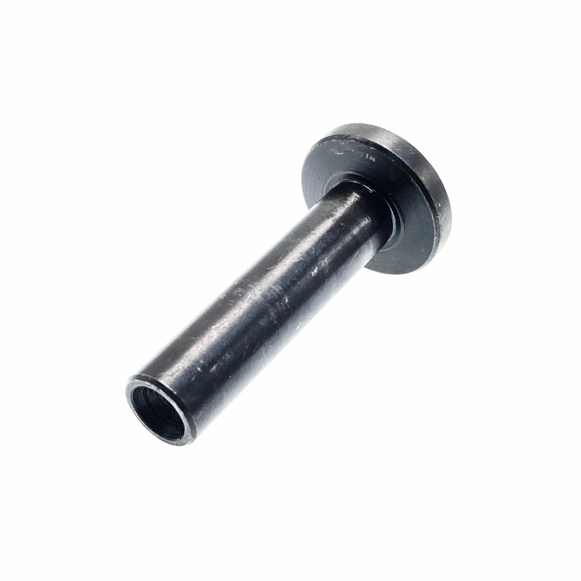 Толкатель клапана Komatsu / Yanmar 4TNE98 (12832225086)