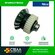 Редуктор TOONA 220В SPAMG217B00A