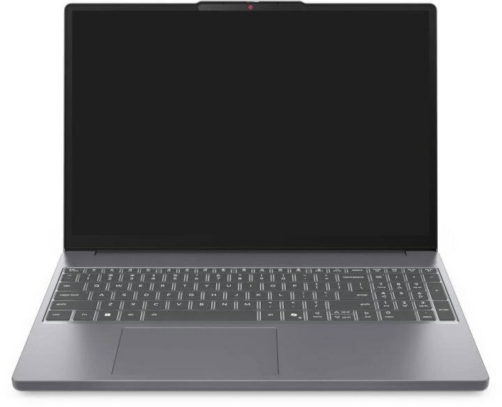 83K4005VPS Ноутбук Lenovo IdeaPad Slim 3 15IRH10R Core 7 240H 16Gb SSD512Gb Intel Graphics 15.3" IPS WUXGA (1920x1200)
