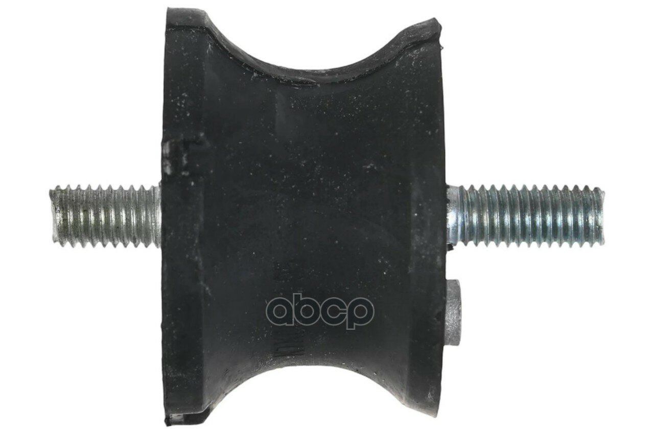 Подушка АКПП! BMW E30/E36/E46/E39 1.8iS/1.8D-2.0D 89 ZENTPARTS арт. Z13980