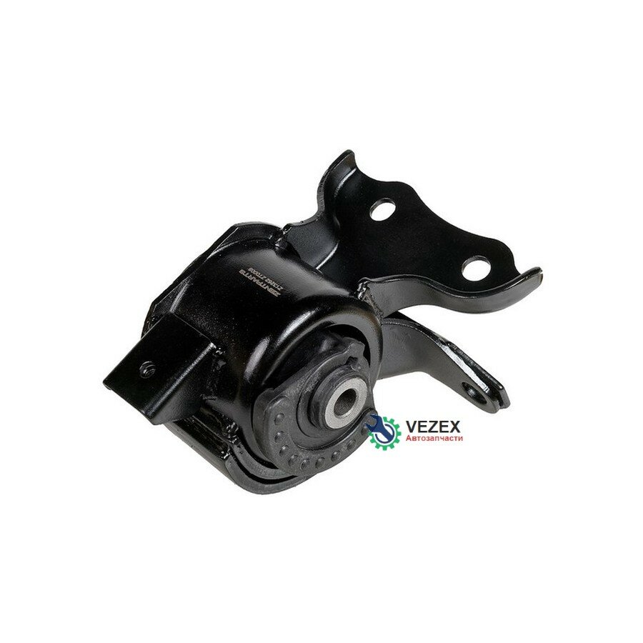 ZENTPARTS Z13262 подушка ДВС левая! МКПП\ Mazda 6 GG/GY 1.8i/2.0i 03>