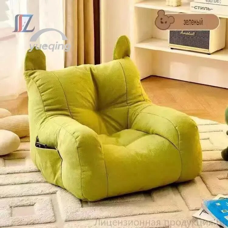 Кресло детское,38х38х35см
