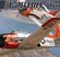 Сборная модель Kitty Hawk 32014 1/32 T-28B/D Trojan Самолет для сборки, 300 элем...
