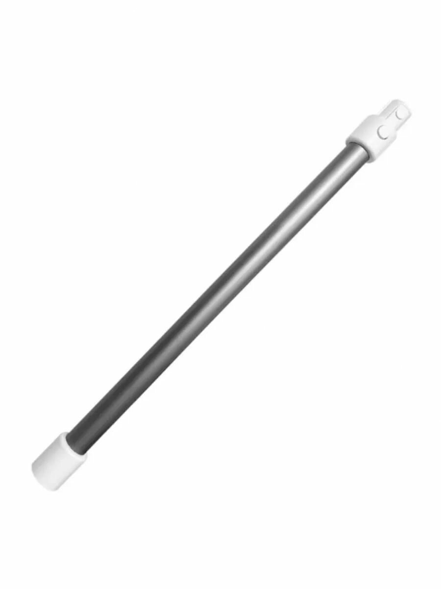 Труба для вертикального пылесоса Xiaomi Mi Vacuum Cleaner G9, G10, Mijia K10, Mi Handheld Vacuum Cleaner 1C