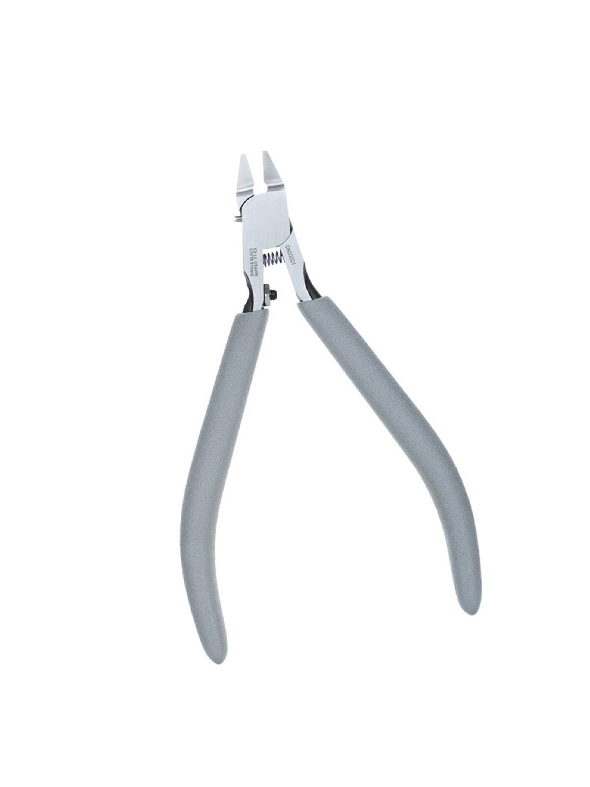 Динамик, встроенные звуковые эффекты, поддержка USB FM-динамик в ретро-стиле