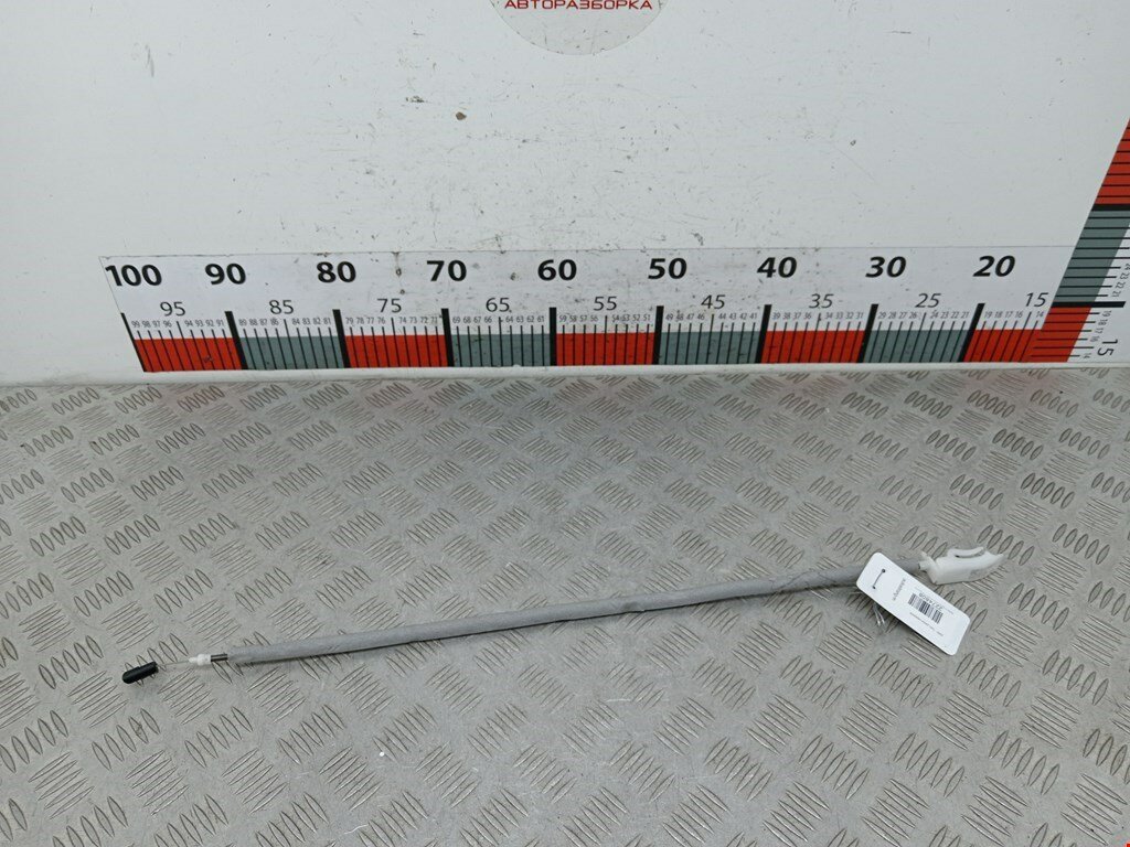 Трос двери передней BMW 5-Series (F07/F10/F11/F18) арт. 2274808