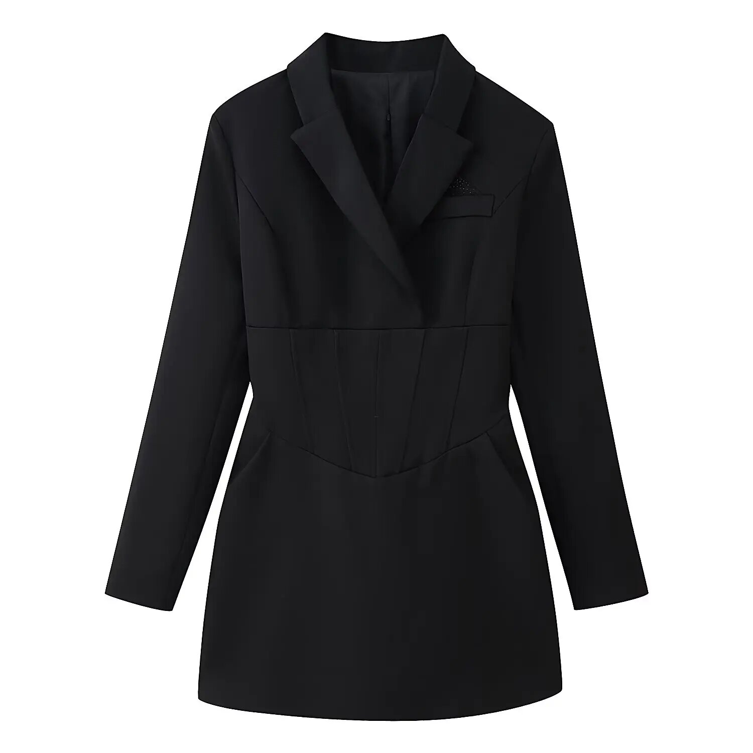 Платье