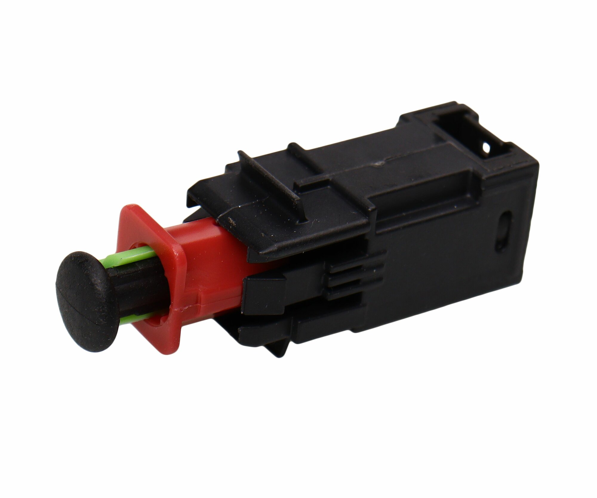 Выключатель OPEL Astra H (05-), Corsa D (06-), Meriva B (10-) стоп-сигнала MEAT&DORIA