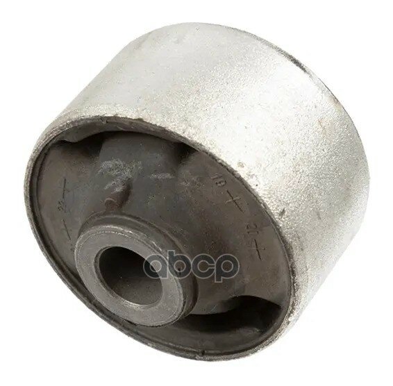 Сайлентблок HYUNDAI 54584-3Z000 LEMFORDER арт. 4299701