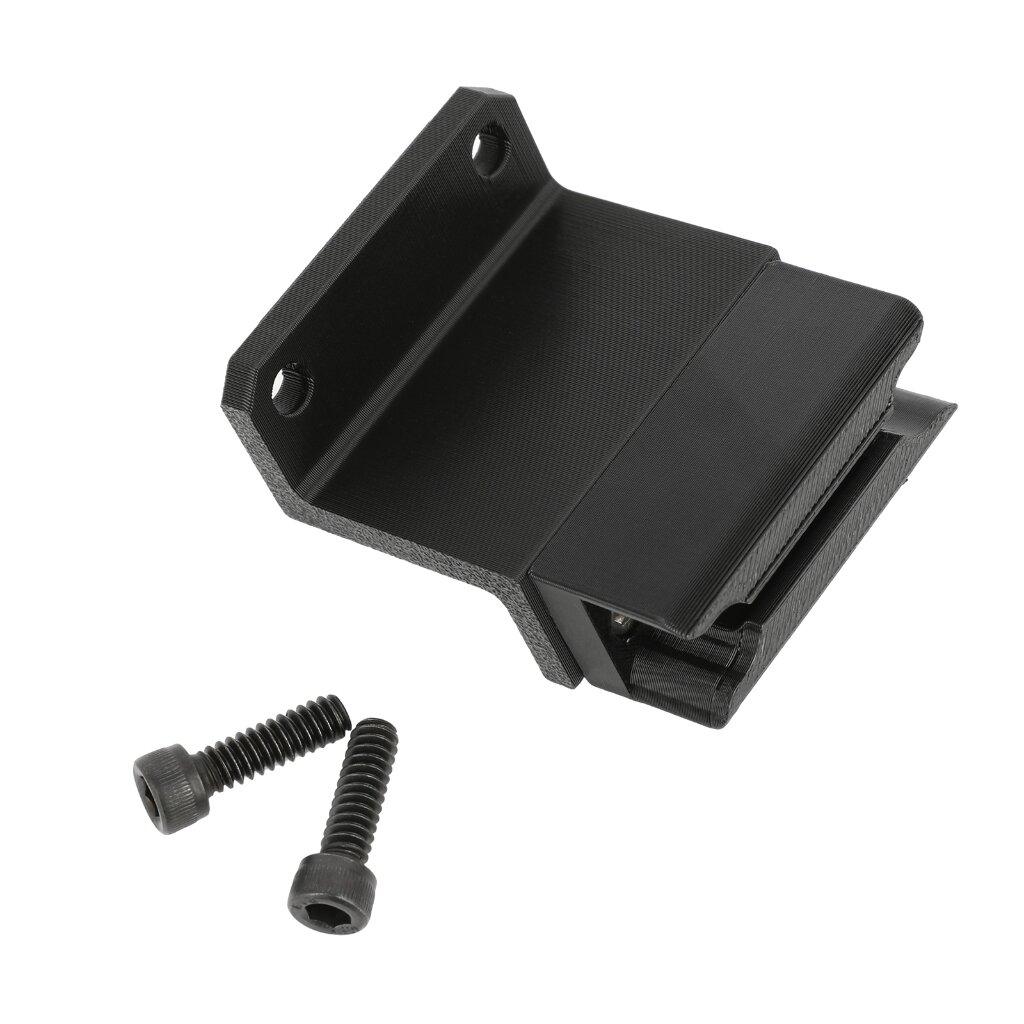 Рыболовный горшок, катушка для стрел, зажимы для охоты, стрельбы из лука, инструмент для блочных луков