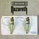 Компакт-диск Nazareth - Exercises (1 CD)