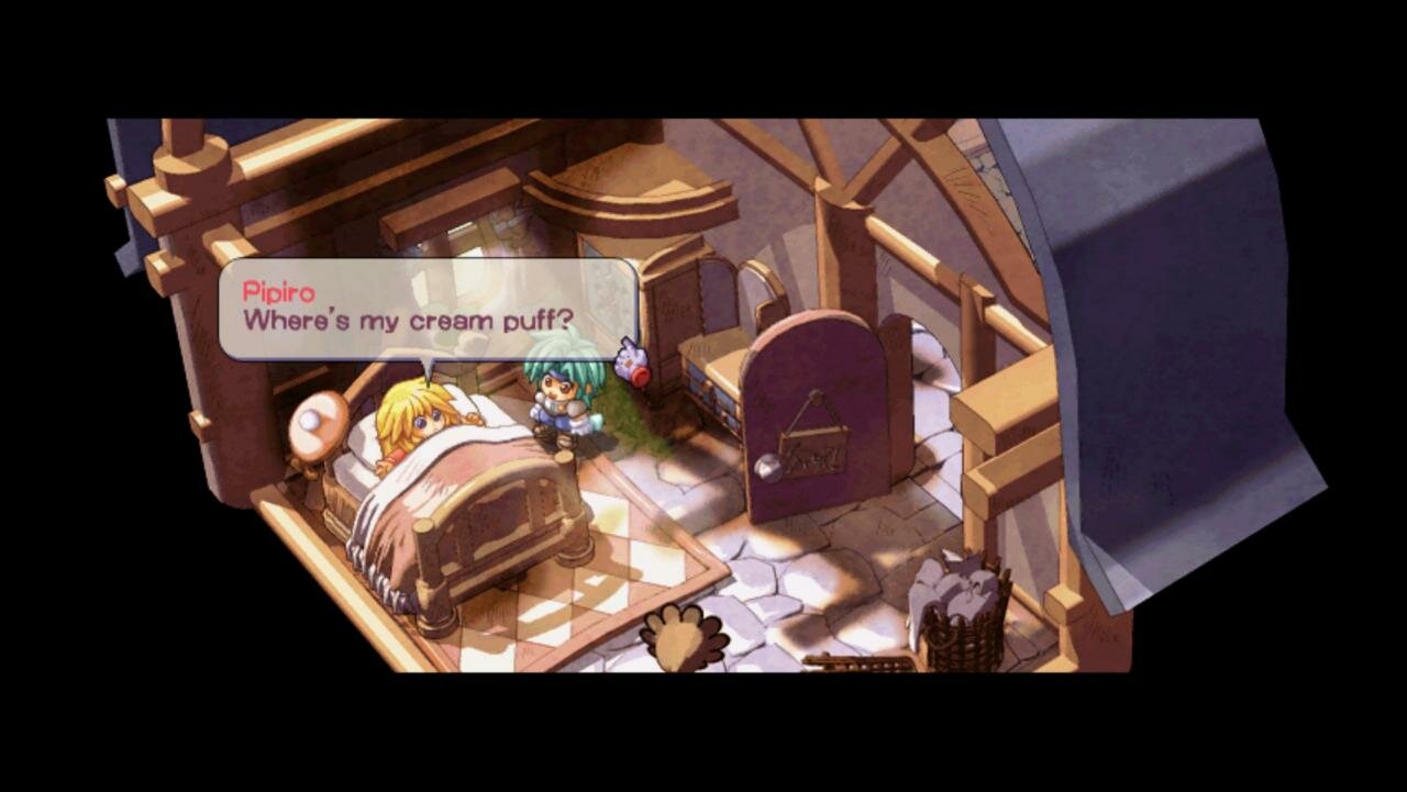 Zwei: The Arges Adventure Steam Ключ • Активация Steam • регион Весь мир