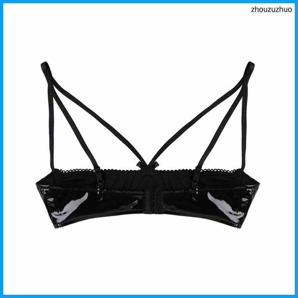 Нижнее белье