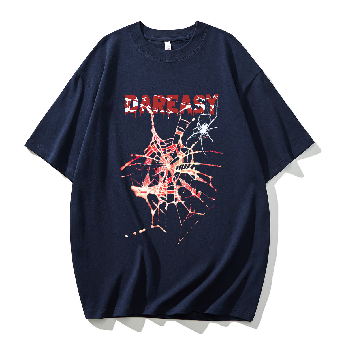 Футболка DAREASY 5306839