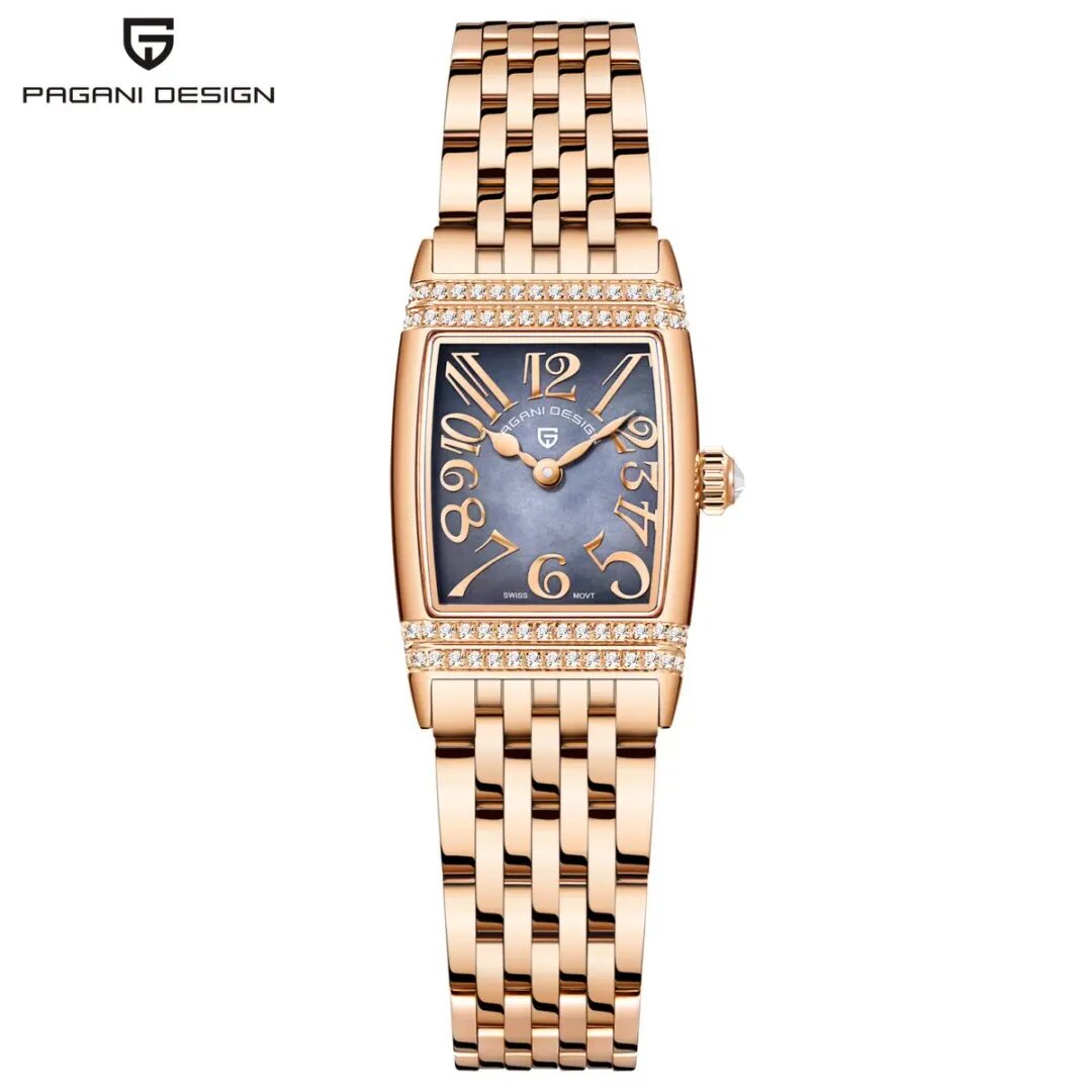 Наручные часы