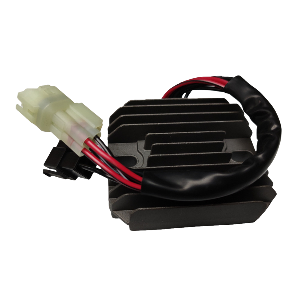 Выпрямитель-регулятор для Arctic Cat 400 3530-028 3402-682 3530-059 32800-44D30