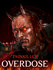Painkiller: Overdose