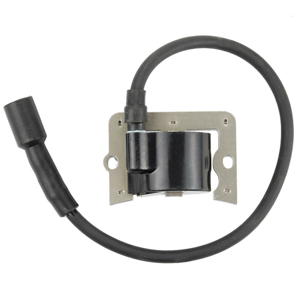 Катушка зажигания для газонокосилки Kohler 12 584 01-S 12-584-04-S 1258401-S 1258404-S