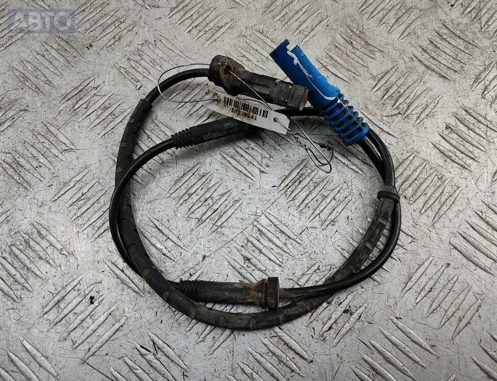 Датчик ABS задний BMW 5 E39 (1995-2003)