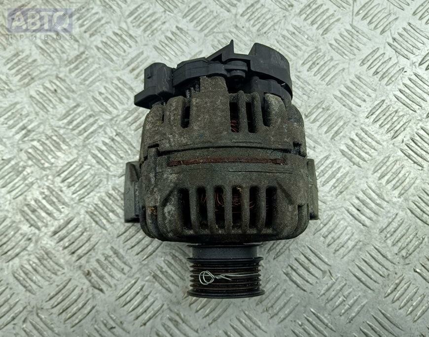 Генератор Mercedes C-Class W202 (1993-2000)