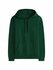 Худи TOMMY HILFIGER, размер 52 EU, , green