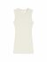 Топ SPORTMAX, размер L, разноцветный