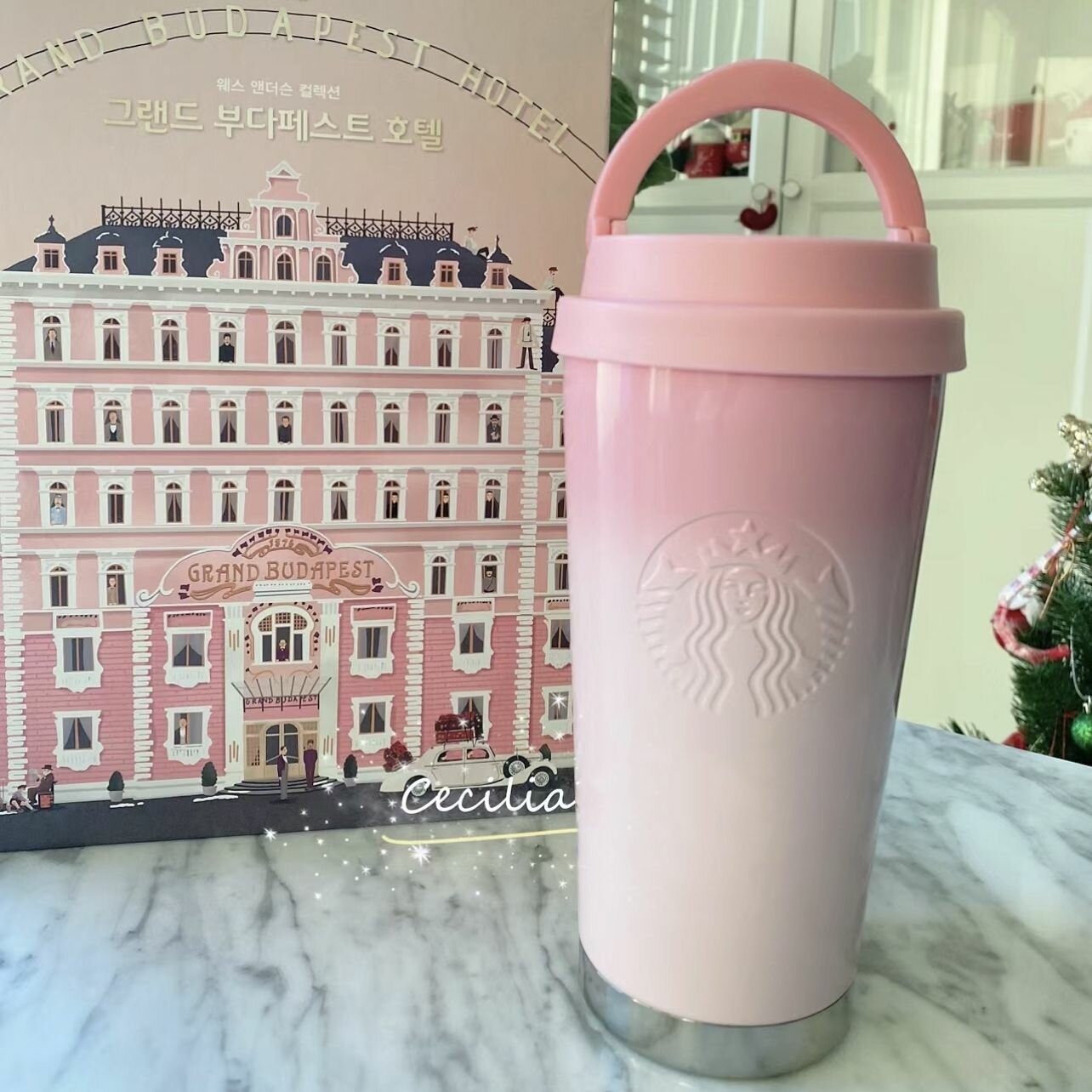 Starbucks Кружка, 10 шт