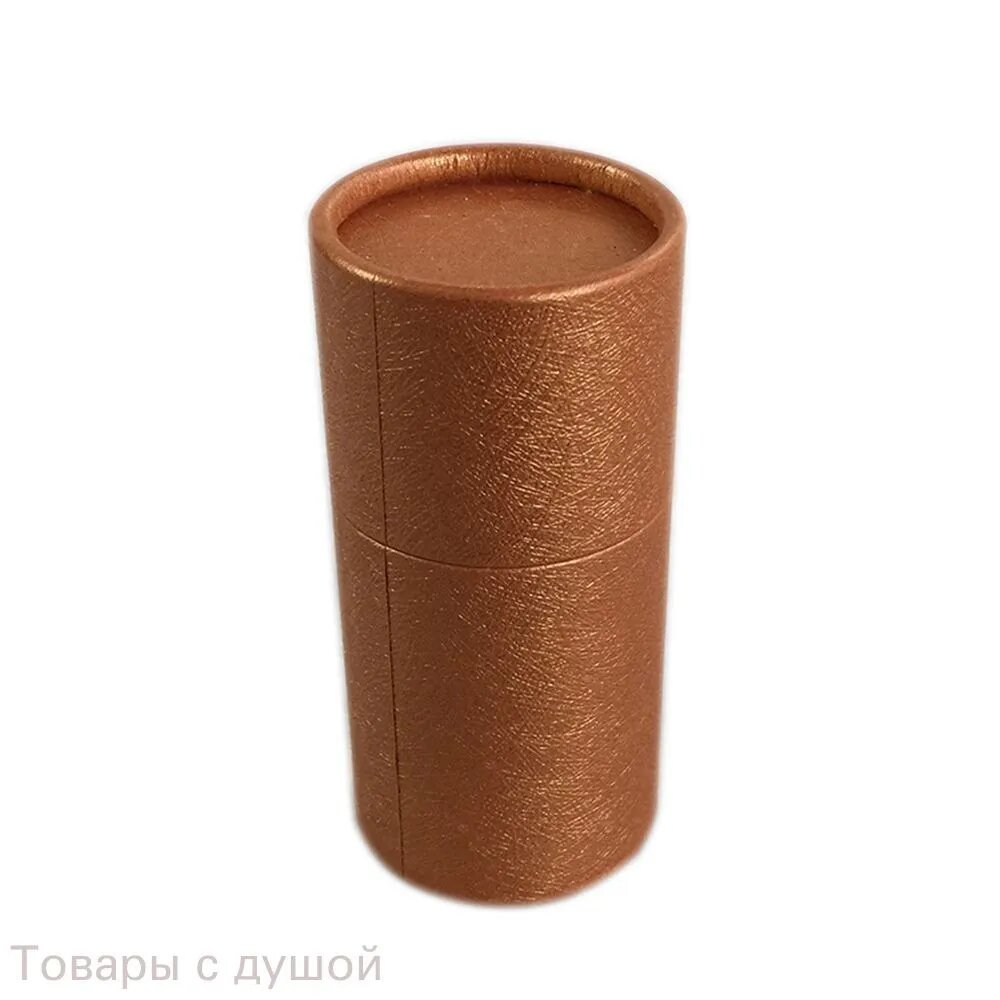 Швейный мел для рисования 2 штуки в тубусе. Мелки для художников для школы — фото 1