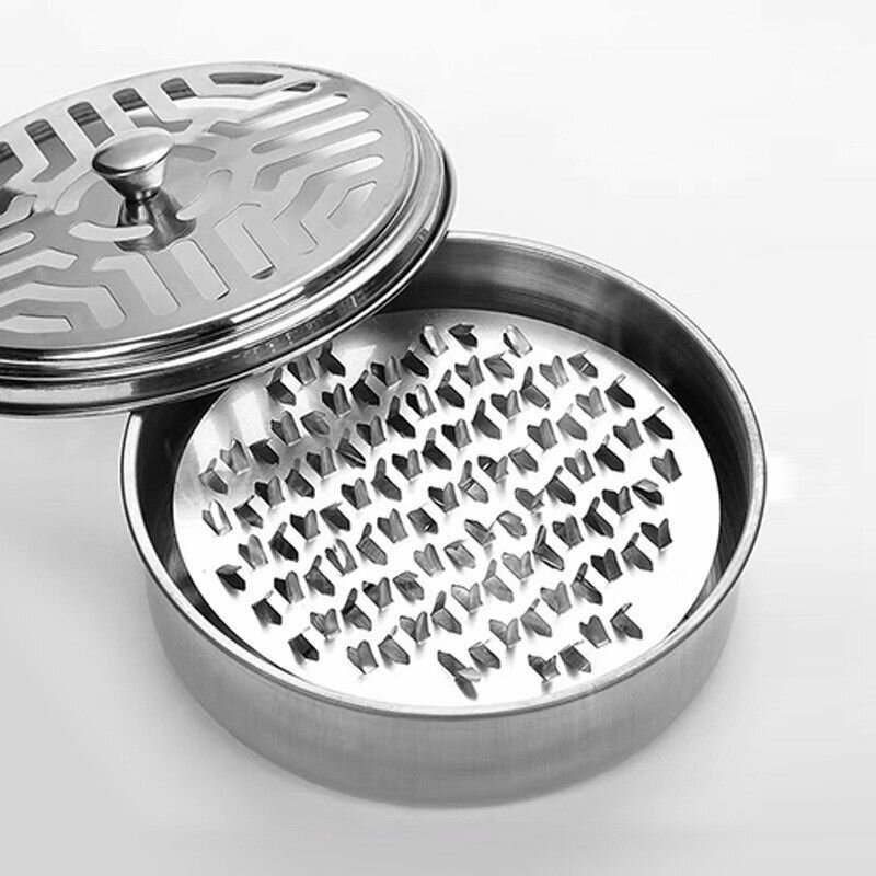 Insect & Rodent Control Accessory — фото 1