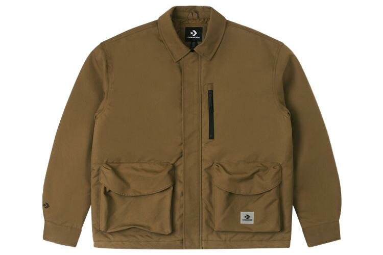 Куртка Transitional Jacket