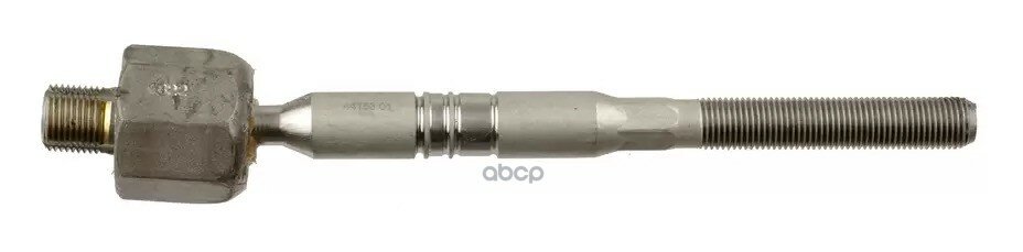 Тяга рулевая L/R BMW F15/F16 LEMFORDER арт. 4415301