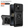 Чехол для Tecno Spark 40C